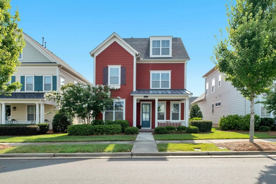 Flat Rate Real Estate Agent: How They Work | Redfin