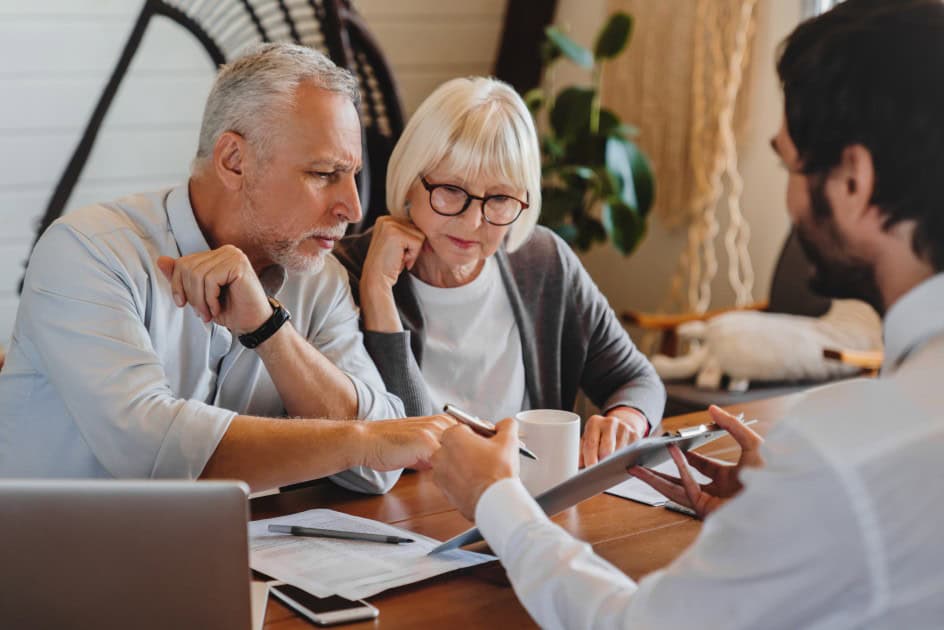 Buying a House in Retirement: Tips to Choose the Right Home & Lifestyle