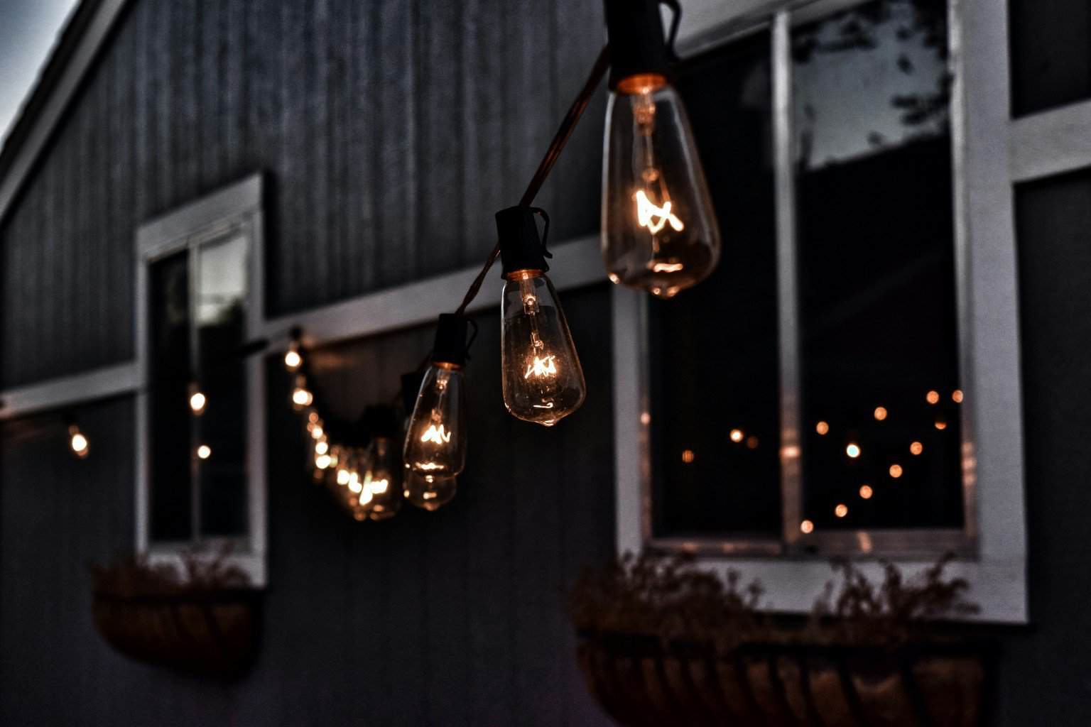 Outdoor Upgrades that Add the Most Value to Your Home - Redfin