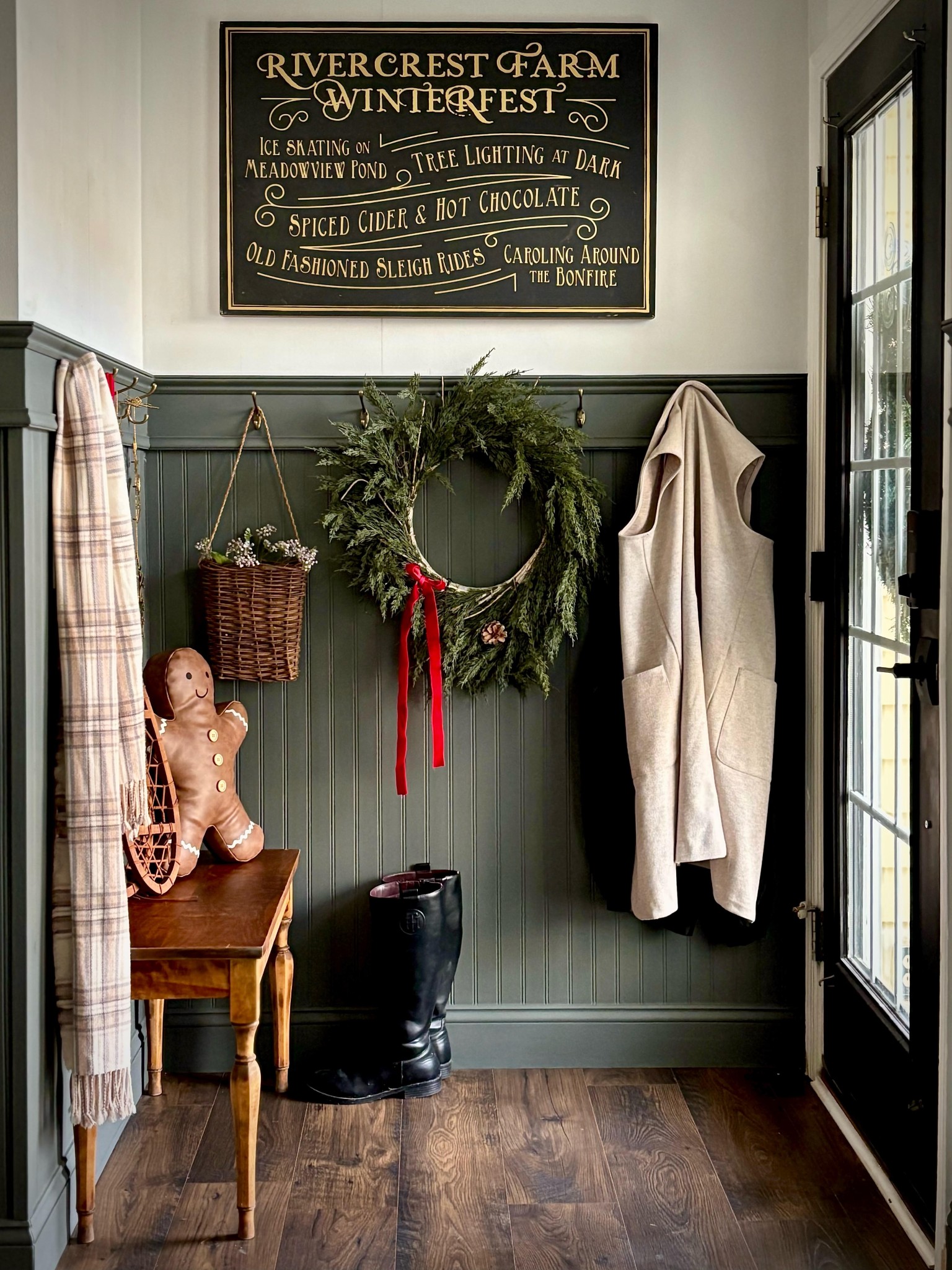 The Most Underrated Home Upgrades - Redfin