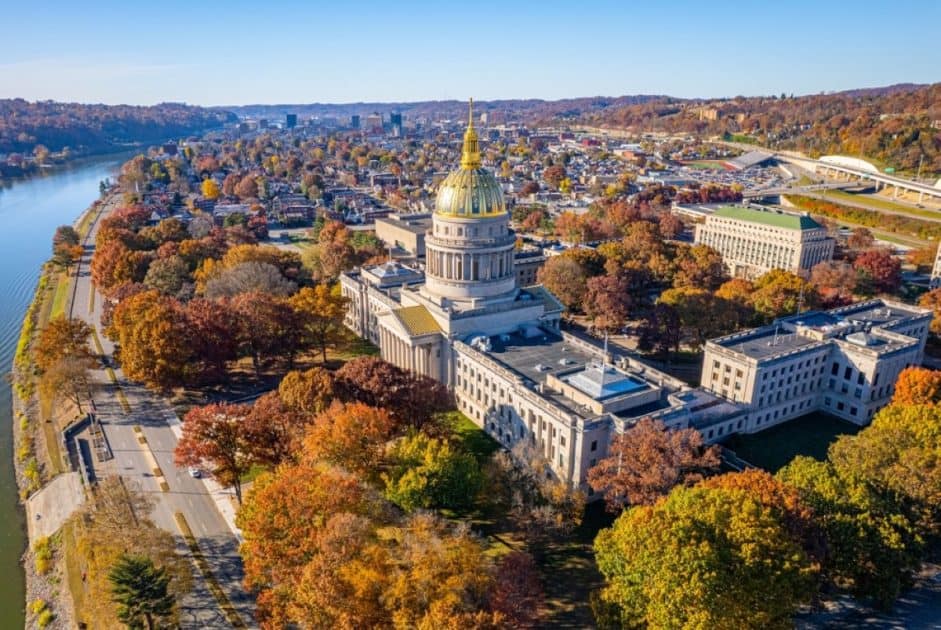 8 Spring Break Destinations to Call Home | Redfin