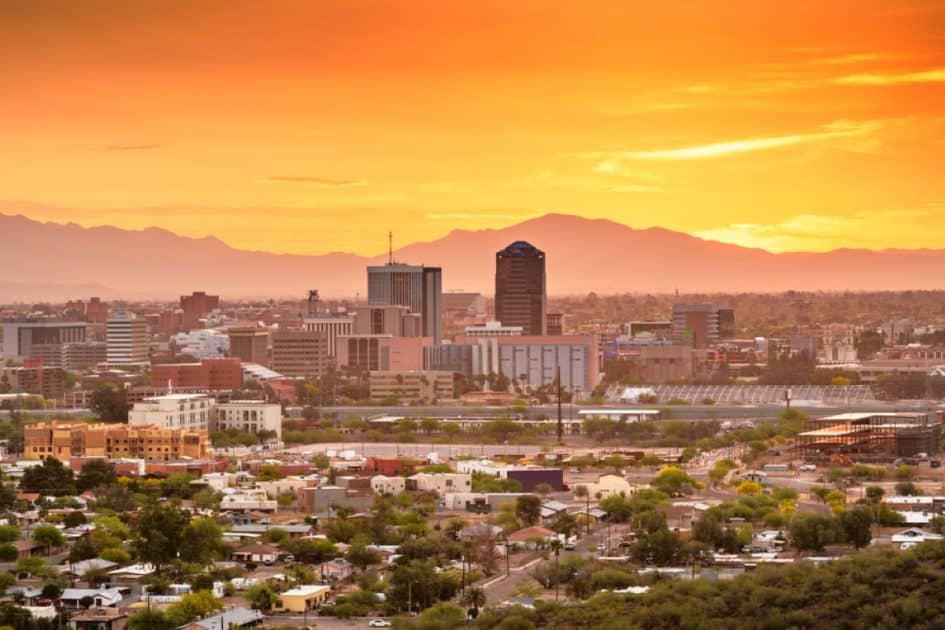 8 Spring Break Destinations to Call Home | Redfin