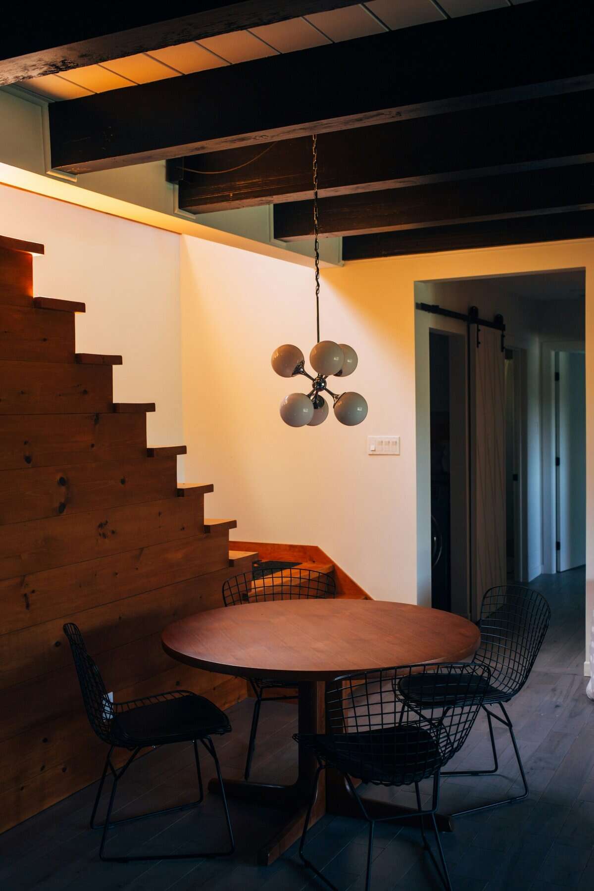 What Is a Walkout Basement? What You Should Know | Redfin