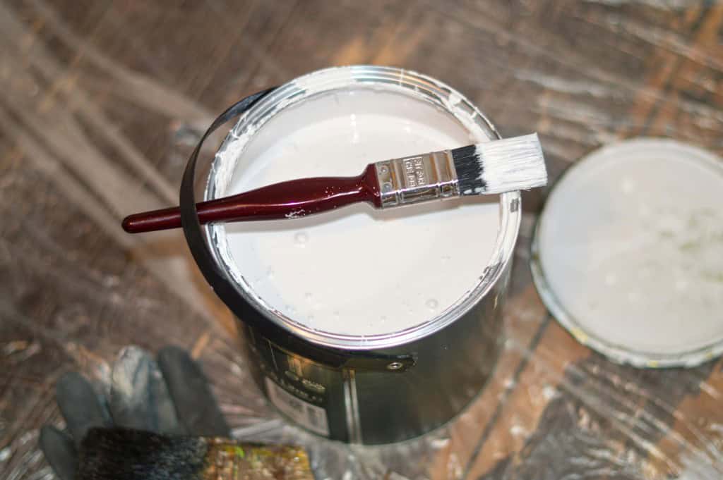 How to Prioritize Home Renovations | Redfin
