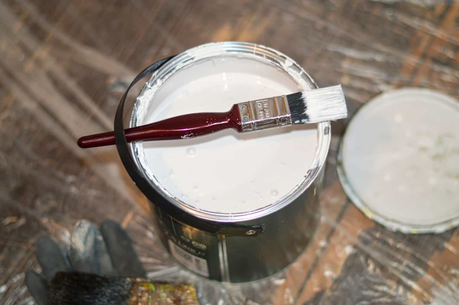 How to Prioritize Home Renovations | Redfin