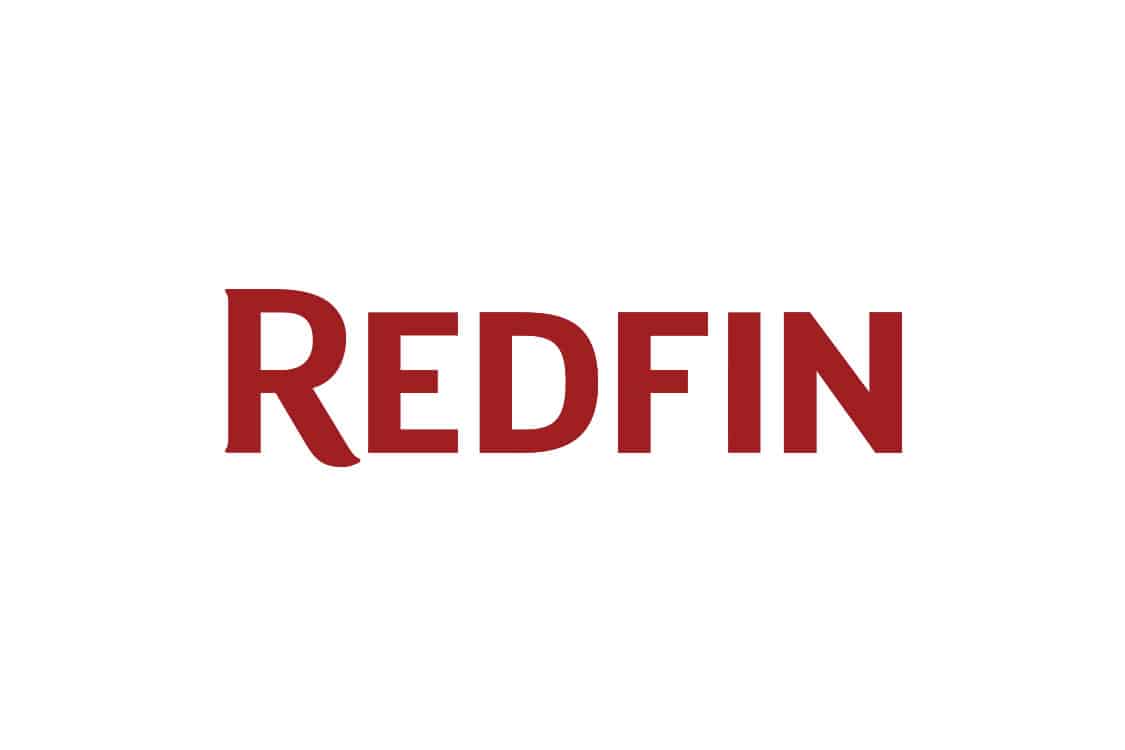 Vote for Redfin as the Next Tech Titan - @Redfin