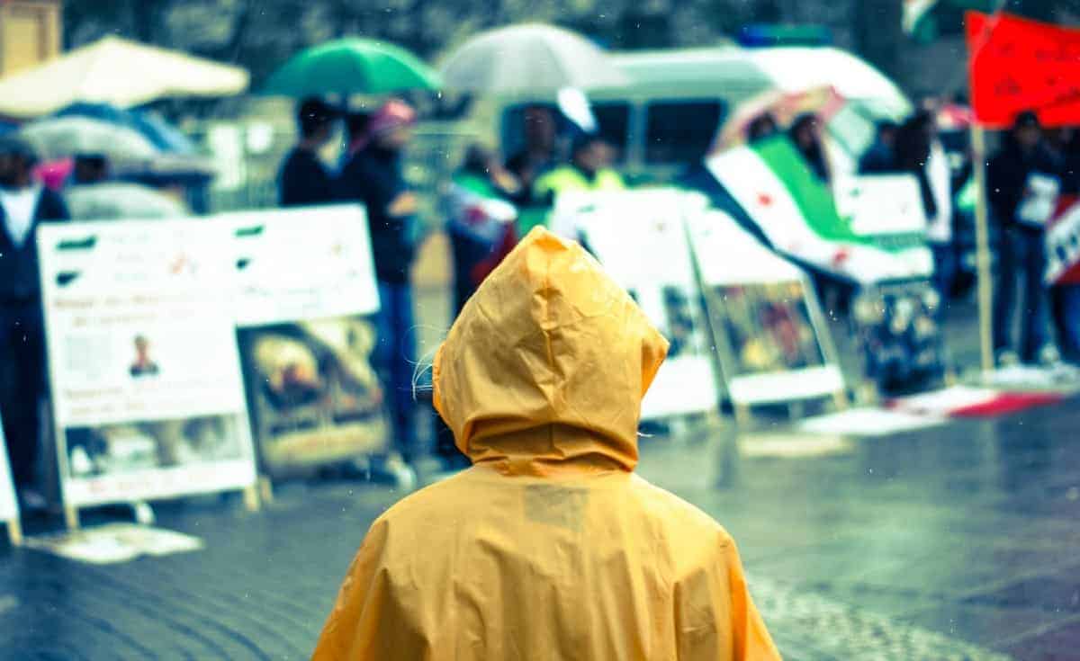 Diversity and Redfin's Culture of Dissent - Redfin Real Estate News