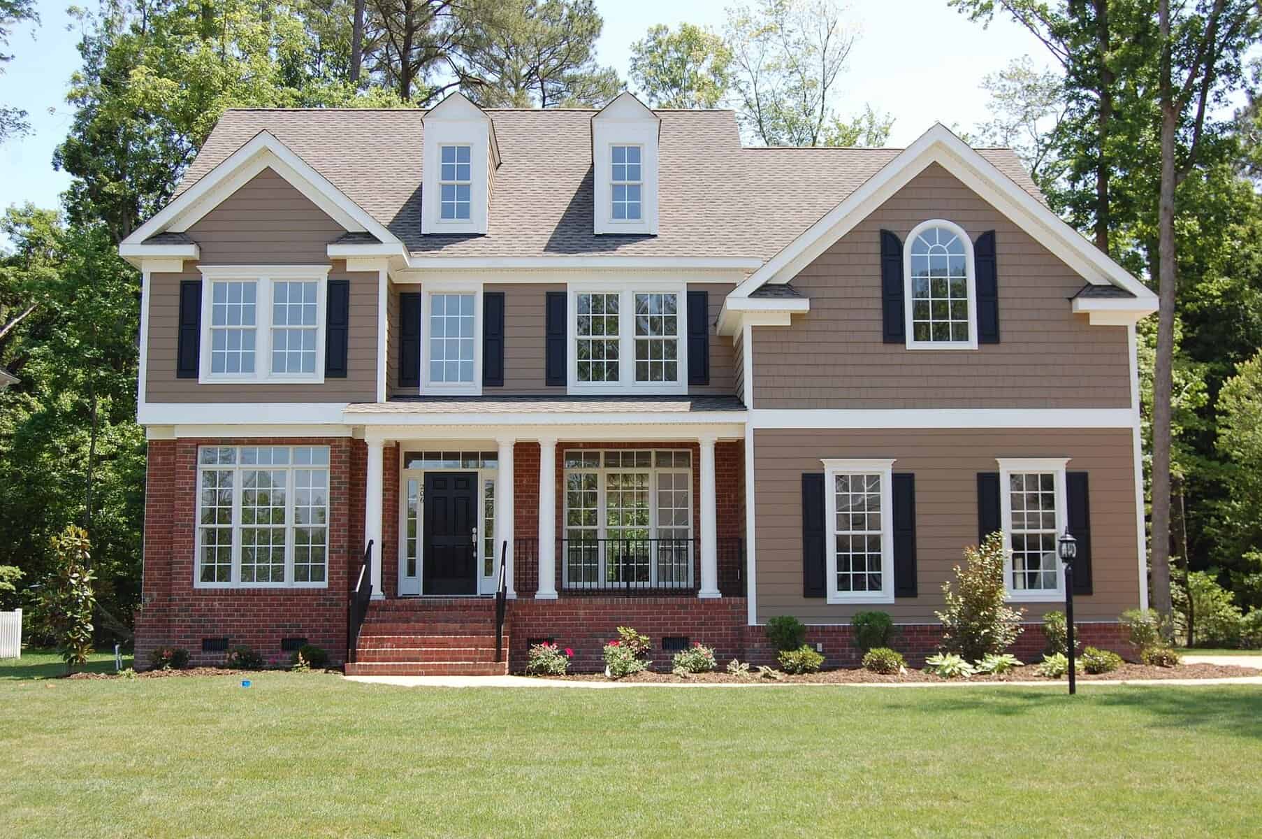 More Than Half of Home Offers Faced Bidding Wars In October