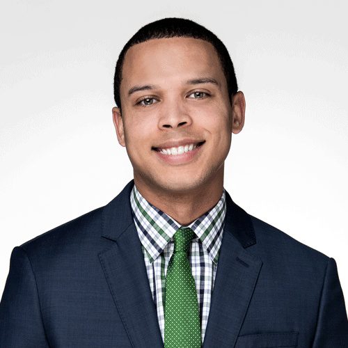 Jason Allen, Author at Redfin Real Estate News