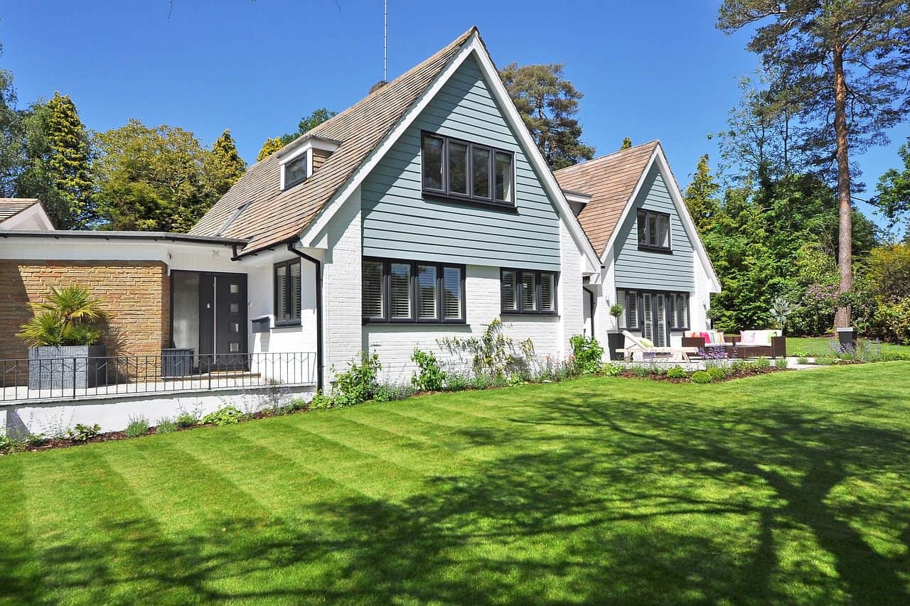 11% of Redfin.com Searches Were For $1 Million-Plus Homes in January ...