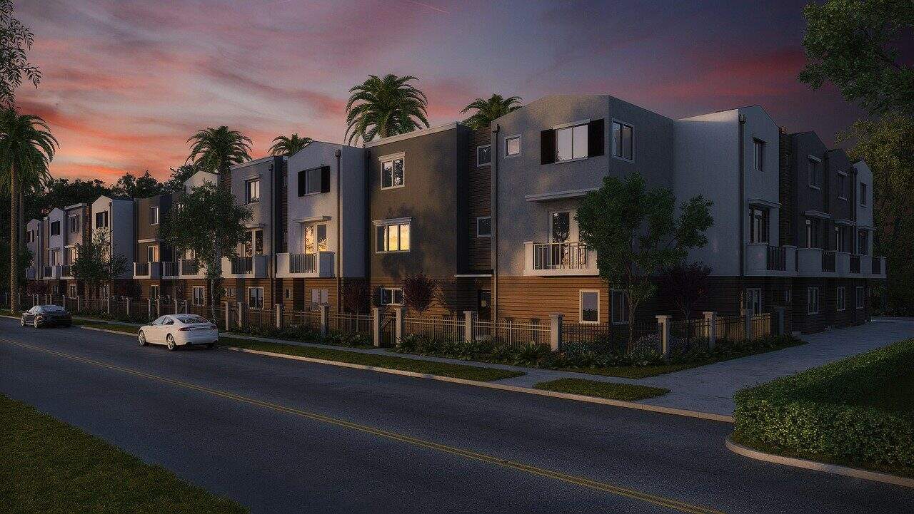 Redfin Real Estate News