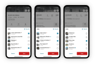 Redfin Launches Favorites Lists To Help Organize Your Home Search Redfin Launches Favorites Lists To Help Organize Your Home Search