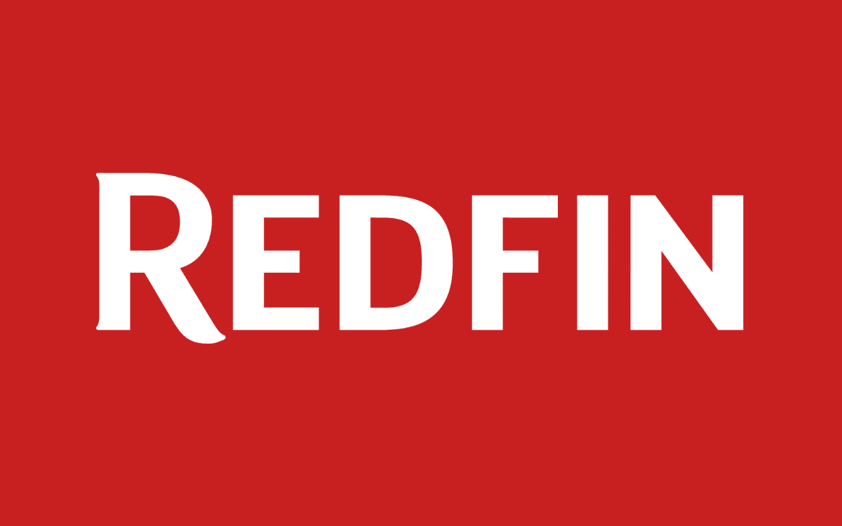 Rocket is Buying Redfin - Redfin Real Estate News