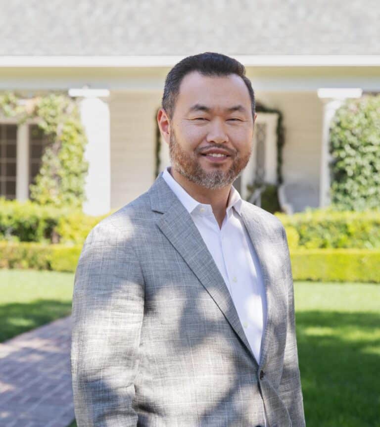 Redfin Welcomes February and March Agent Hires - Redfin Real Estate News
