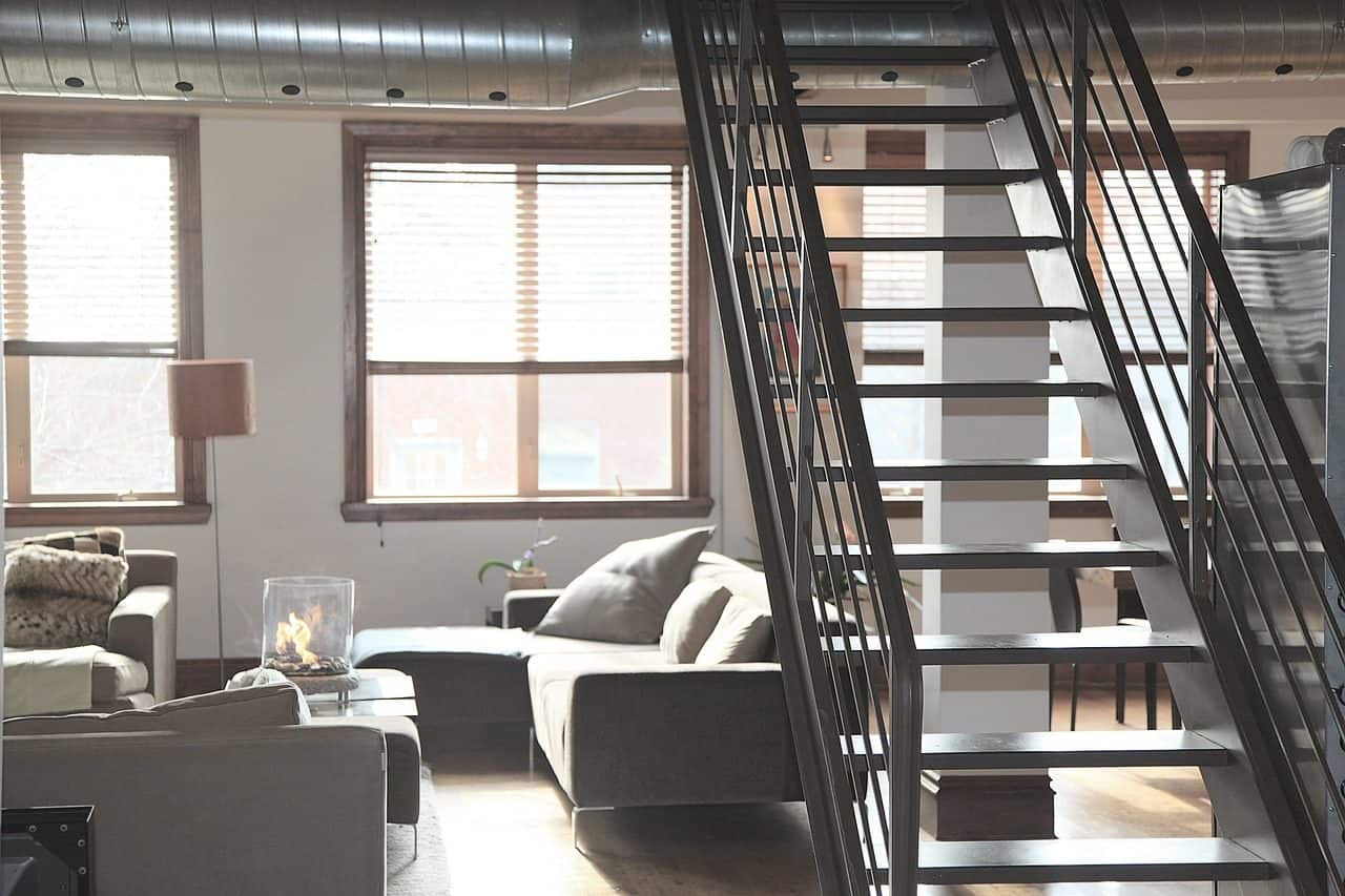 New Apartments Are Filling Up at Nearly the Slowest Pace on Record