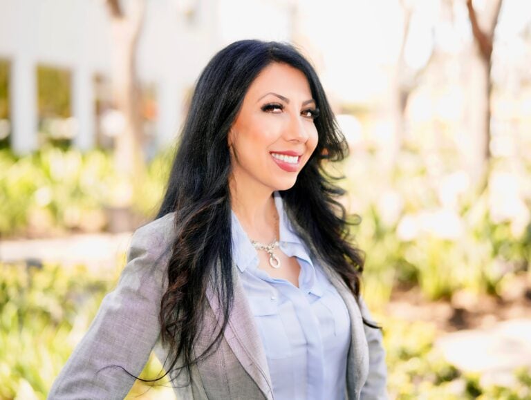 We’re Expanding Redfin Next Nationwide! - Redfin Real Estate News