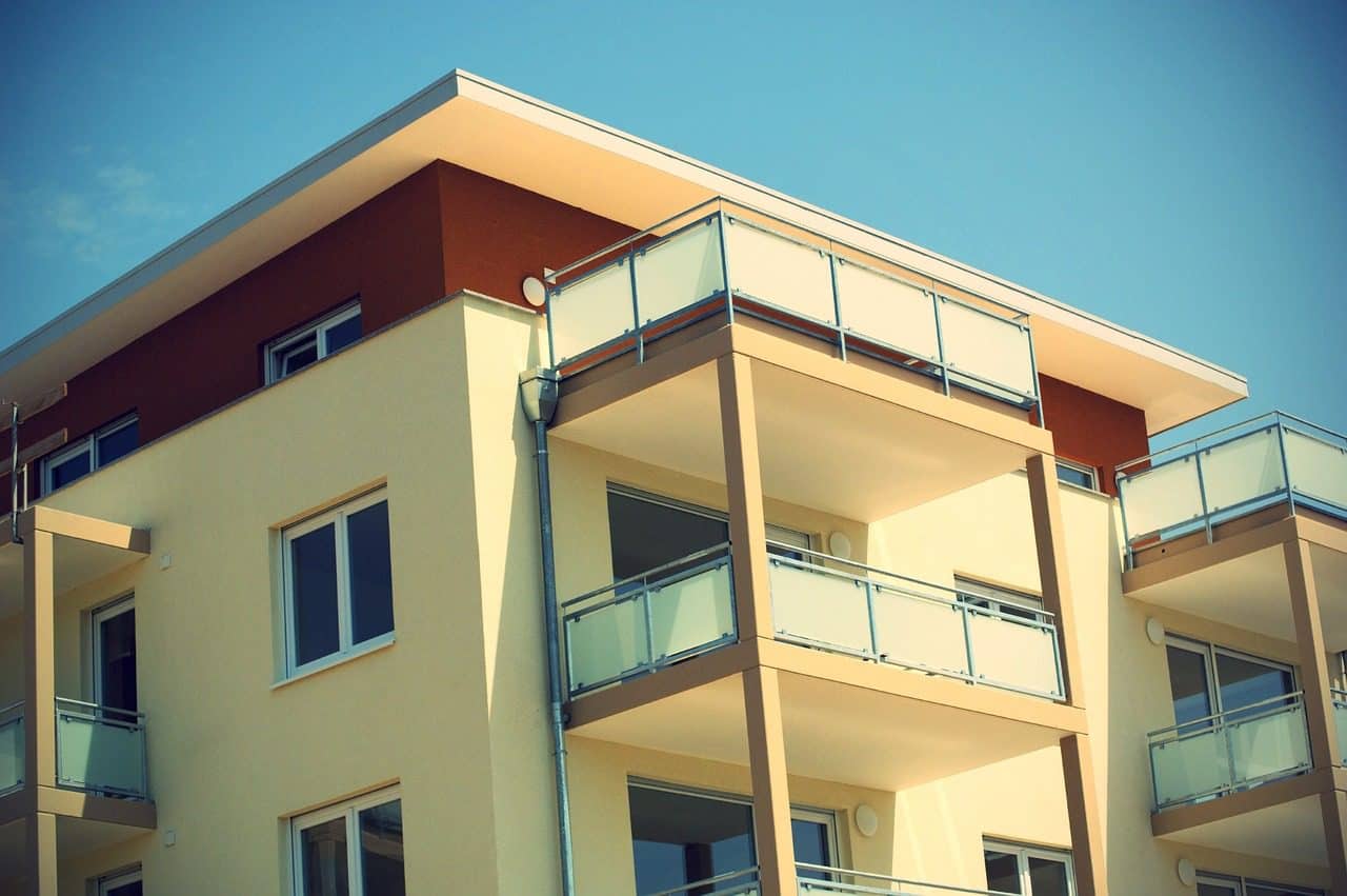 Redfin Expands Free Rental Tools Nationwide - Redfin Real Estate News