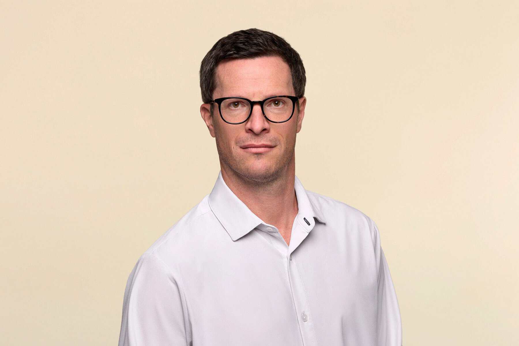 Mark Worley, Author at Redfin Real Estate News