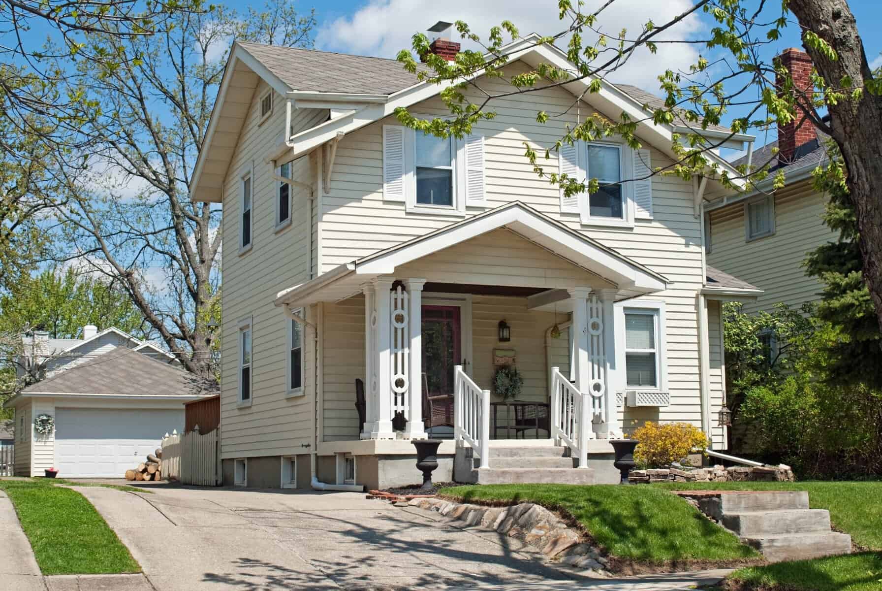 Homebuyers Are Canceling Deals at a Record Rate | Redfin