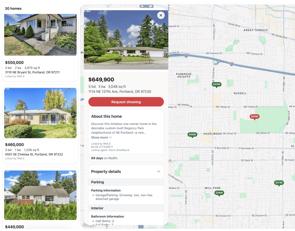 Redfin Debuts Its Home Search App in ChatGPT - Redfin Real Estate News